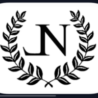 CHAPTER 8 — B7 FORCED NO KSA – LeRoy Nellis